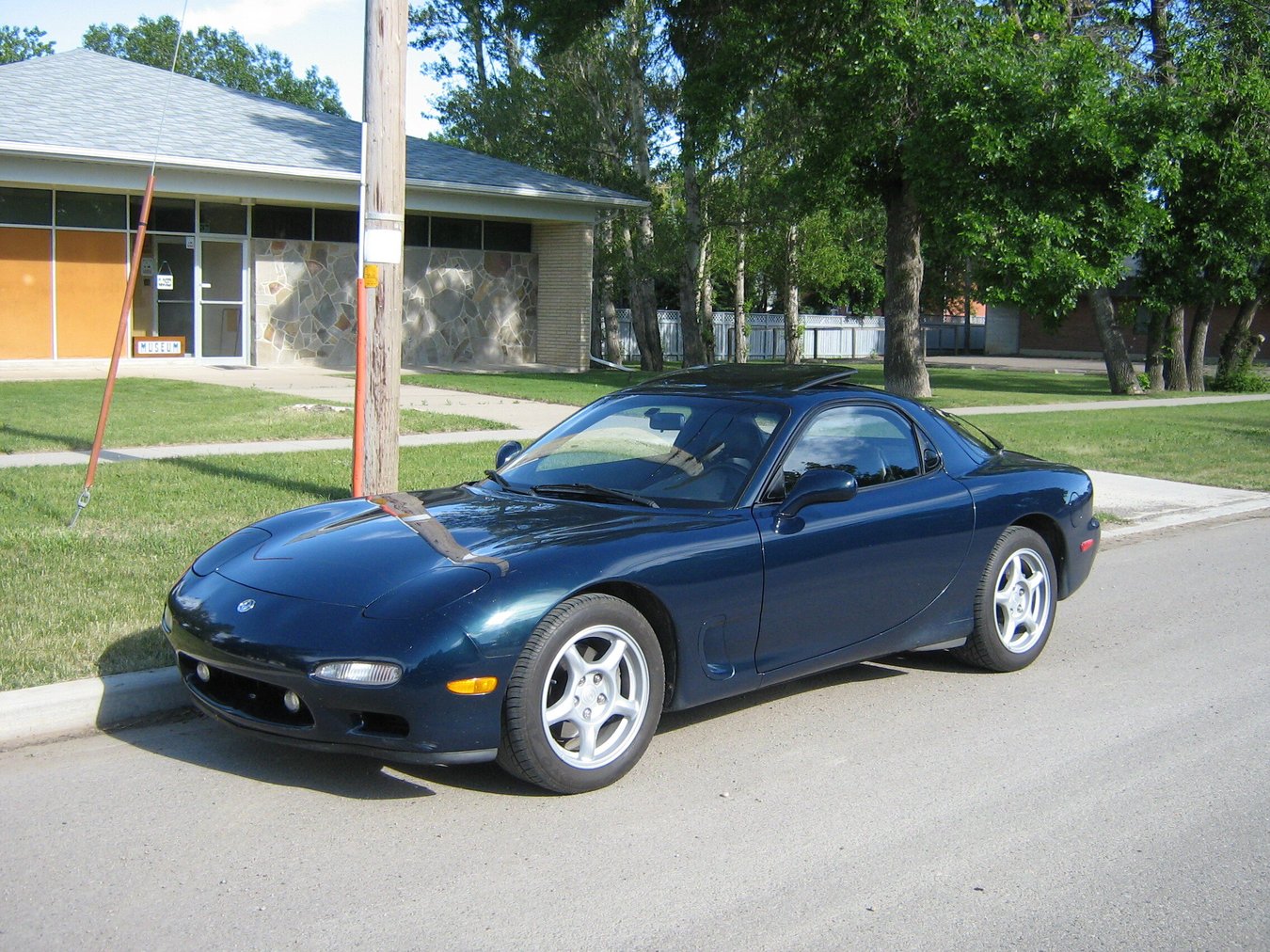 Toyota Supra Mk IV Buying Guide: Import Eligible 90s Car