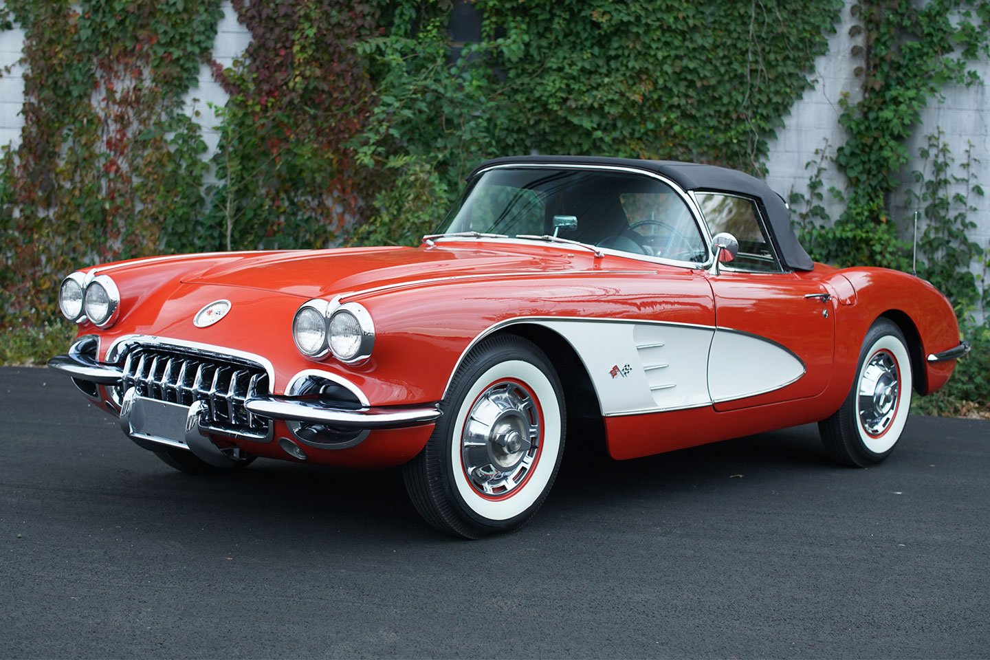 International Car Shipping With Instant Car Shipping Calculator