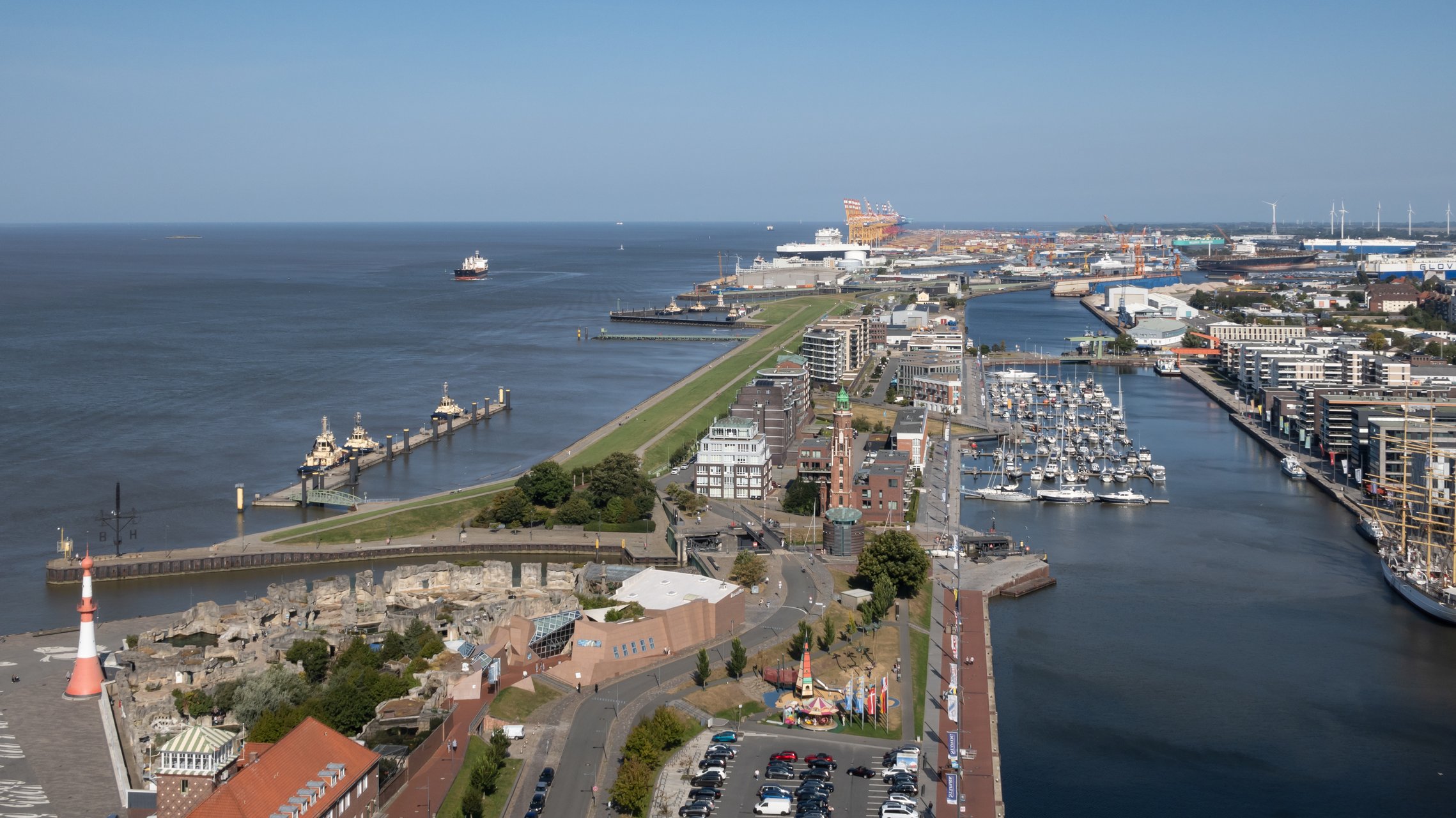 Complete Cost Guide: Importing Cars from Germany to USA 2025