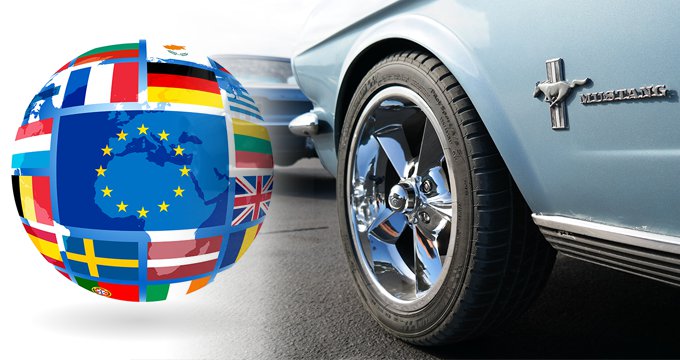 Here's How To Find Out If Your Vehicle Meet US Emissions Standards