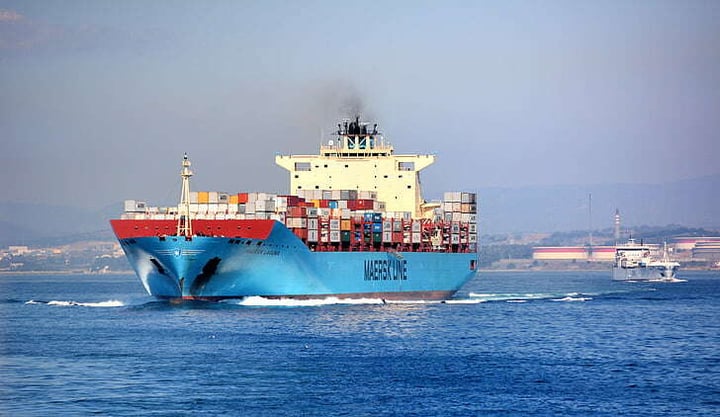 How Much Does It Cost to Ship a Car from Japan to USA? 2025 Guide