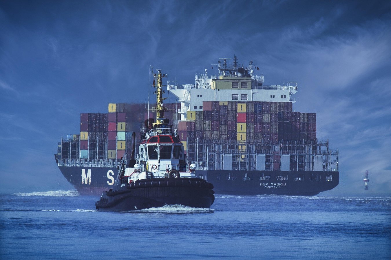 International Car Shipping: Process, Costs, and Best Practices in 2025
