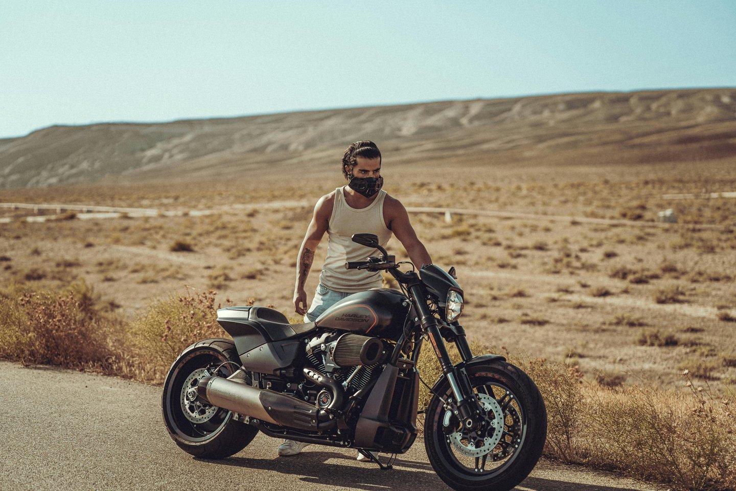 UK’s 40-Year Exemption: Classic Motorcycle Import Advantage