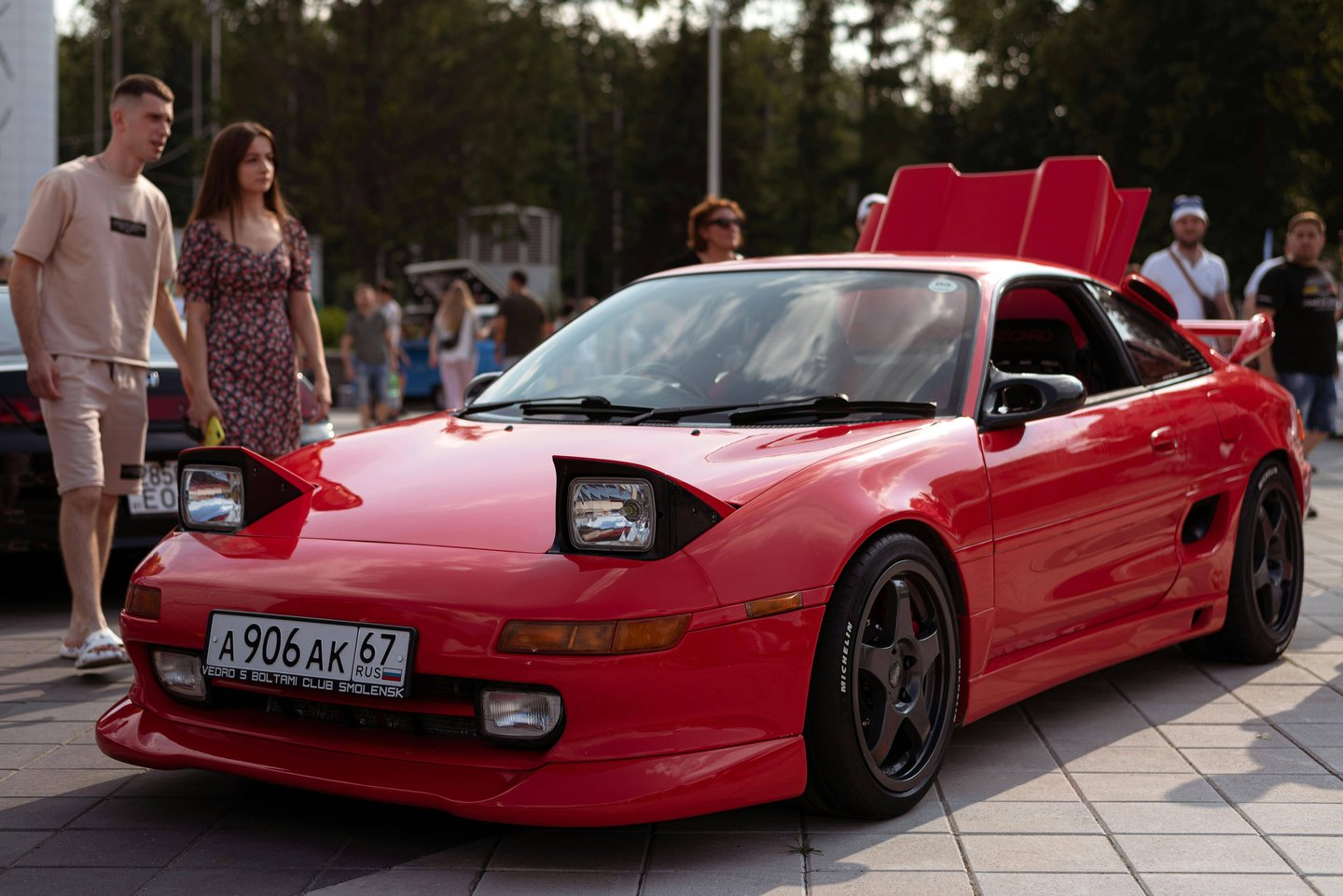 International Car Shipping: Process, Costs, and Best Practices in 2025