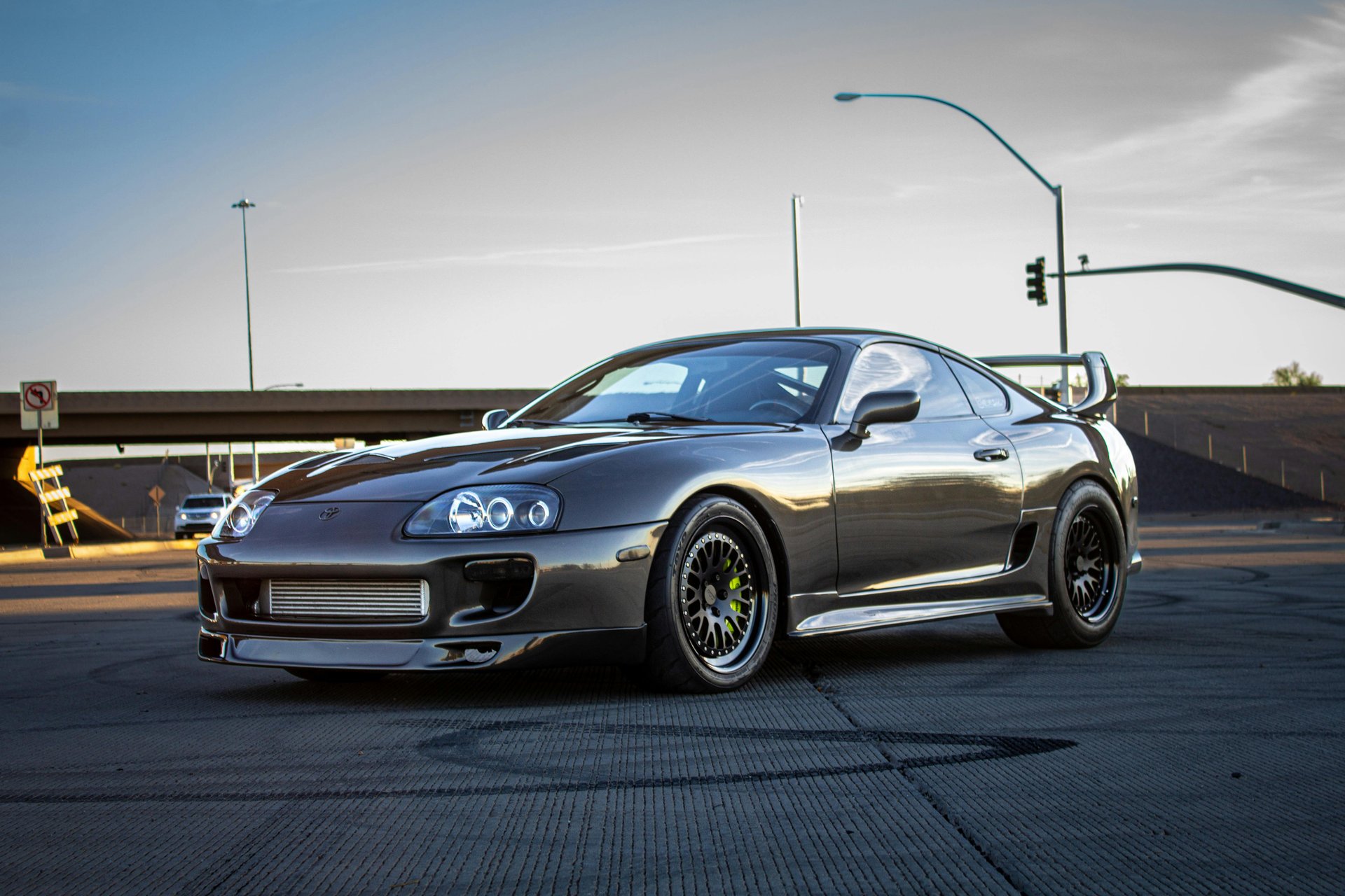 1995 Mazda RX-7 FD3S Buying Guide: Rotary Legend Now EU Import-Eligible