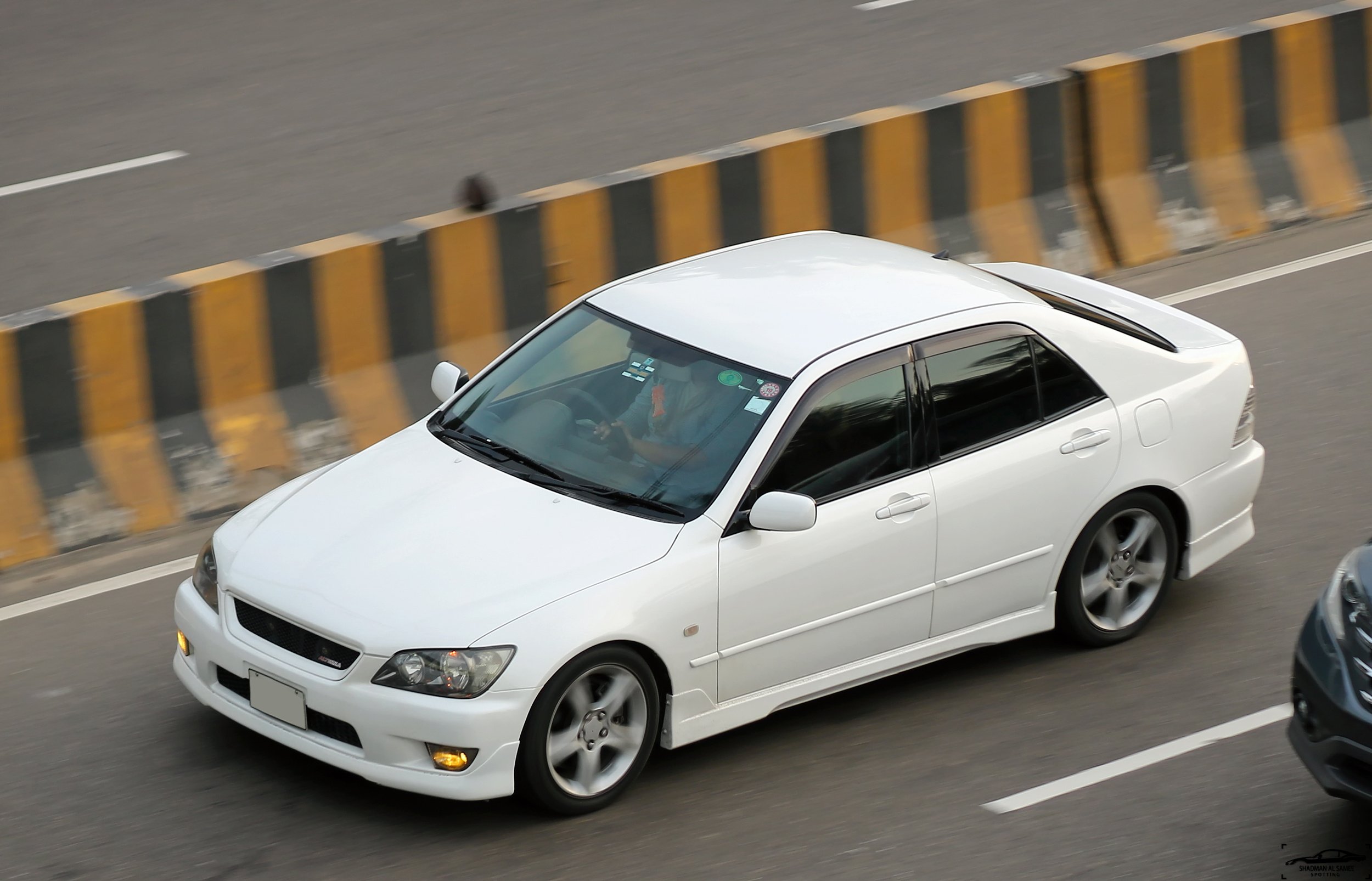 Toyota Altezza RS200 Buying Guide: JDM Sports Sedan Now Import-Eligible