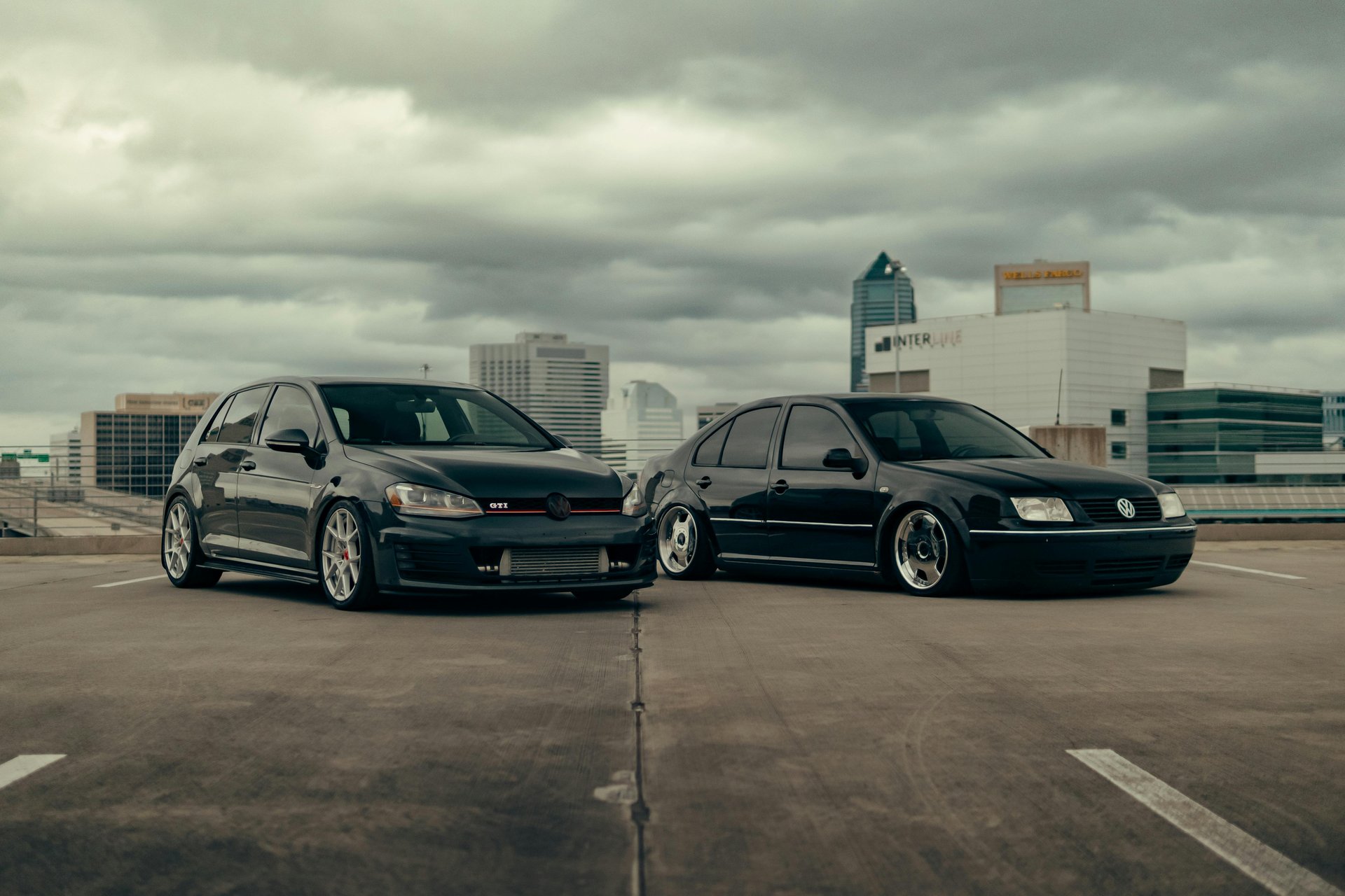 Top Cars Imported from Germany in 2025