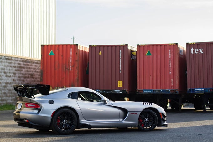 Import Car from Japan with the Industry Leaders.