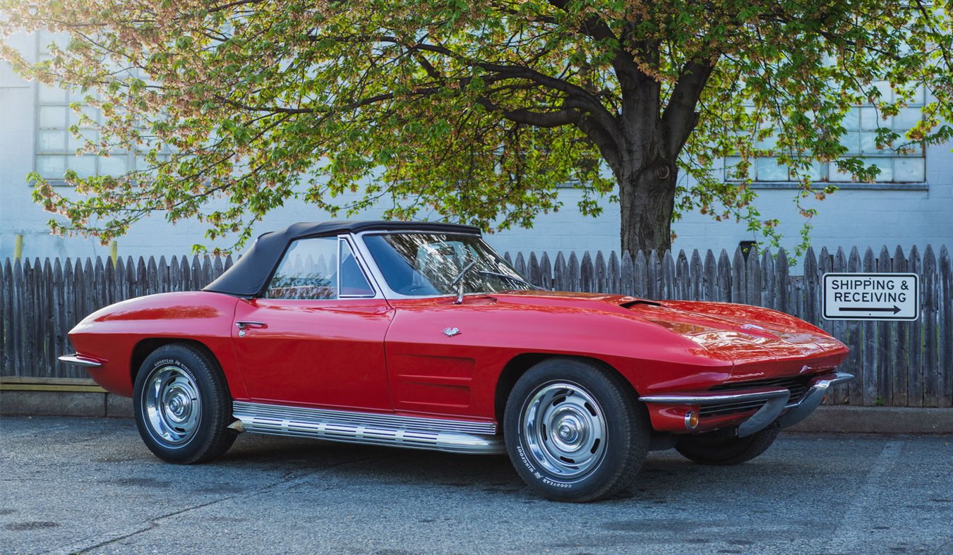 The 6 Best 1970s Cars: Why They're Special, Car Values & Where to Buy