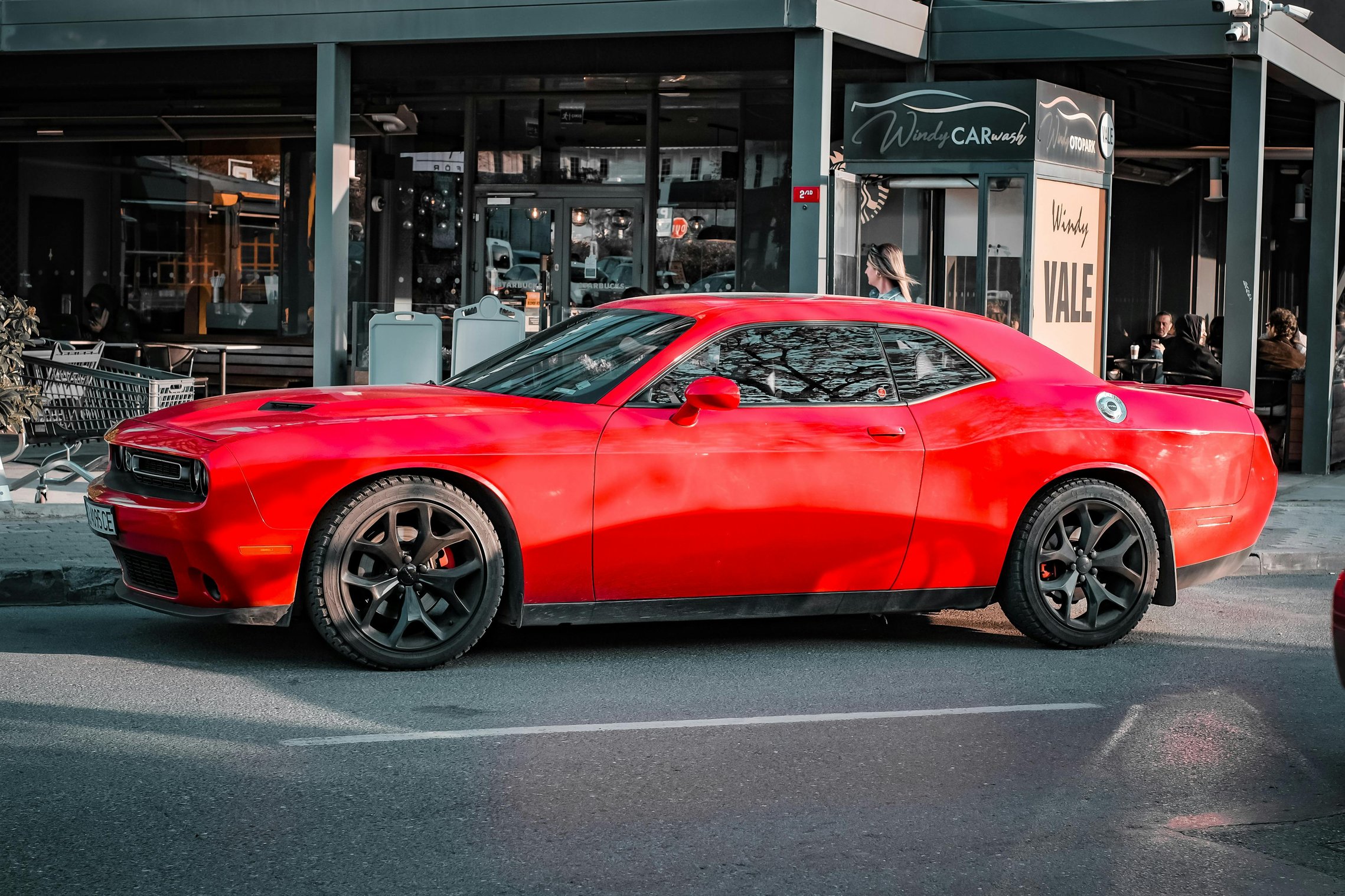 Military Overseas Shipping: PCS Moves & Vehicle Transport for Armed ...